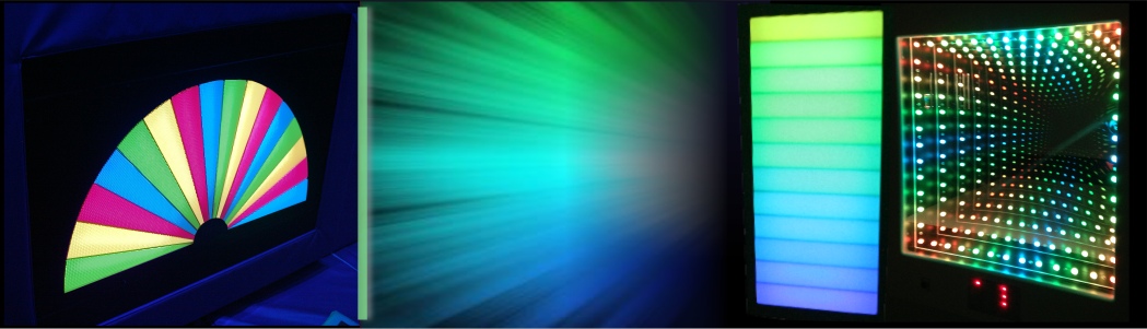 Sensory Equipment | Sensory Products | senteqdirect.co.uk