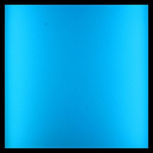 WISE Interactive LED Colour Panel | Sensory Room Interactive Panels