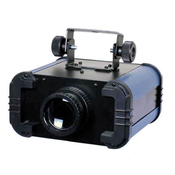 LED Water Effect Projector | Sensory Room Projectors & Lighting Effects