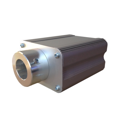 WISE Interactive LED RGB Lightsource - Senteq Direct from Sensory ...