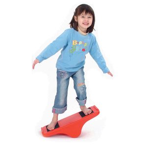 Rocking See Saw | Sensory Resources | Movement & Balance