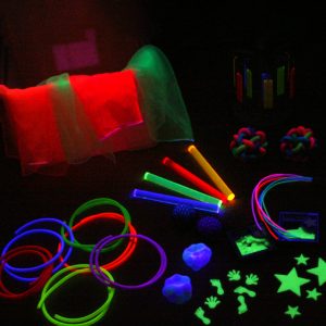 Sensory Room Package Three | Sensory & Darkrooms