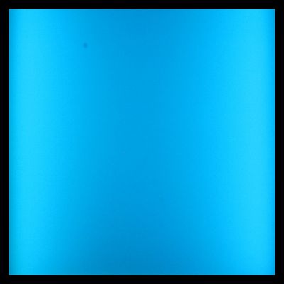 Interactive LED Colour Panel - Senteq Direct from Sensory Technology Ltd