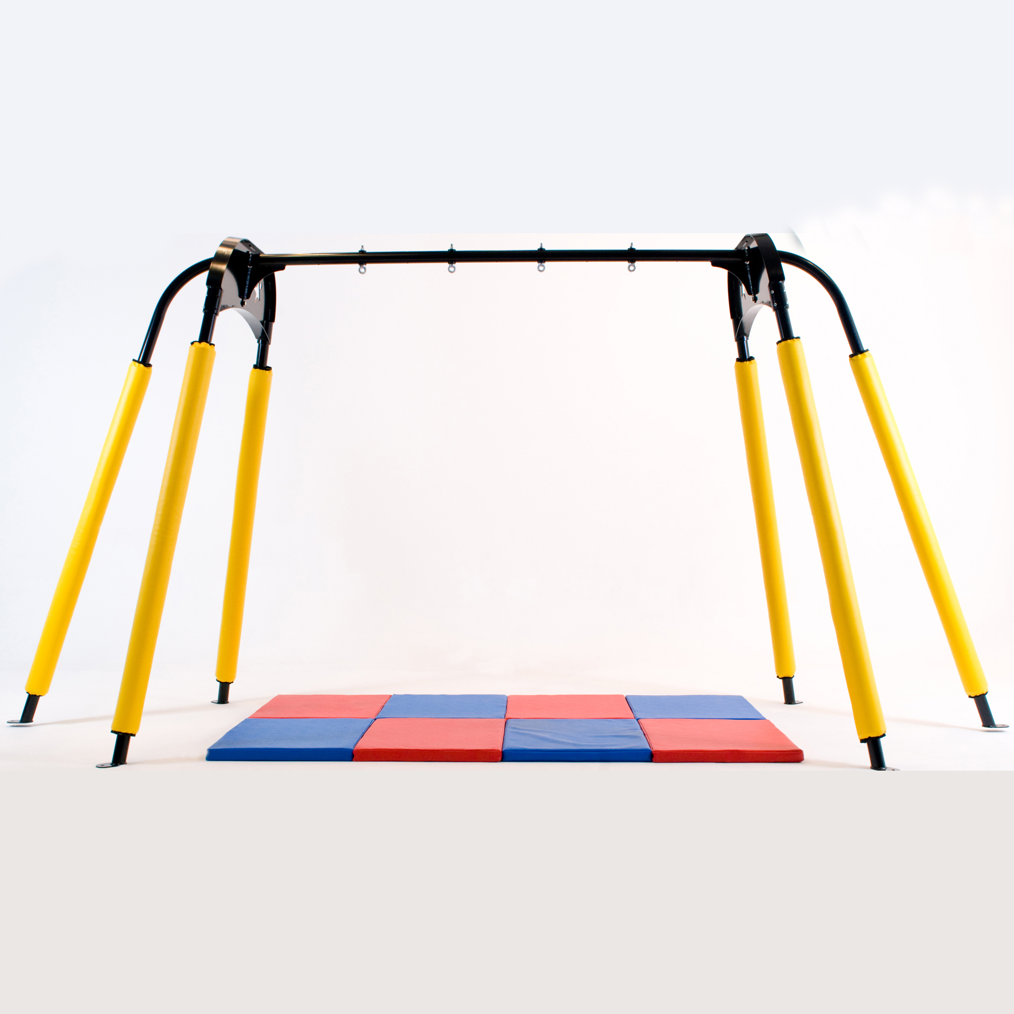 Sensory Integration Frames Archives - Senteq Direct from Sensory ...
