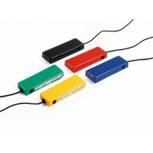 Sensory Switches | Sensory Switch