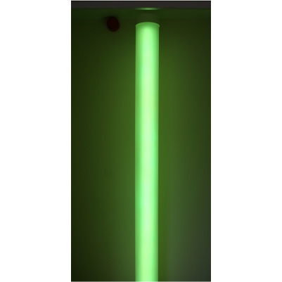 WISE Spectra Tube - Senteq Direct from Sensory Technology Ltd