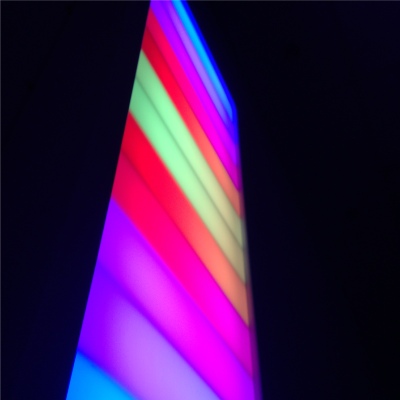 I-Digital LED Tower Light
