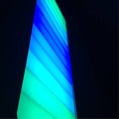 I-Digital LED Tower Light