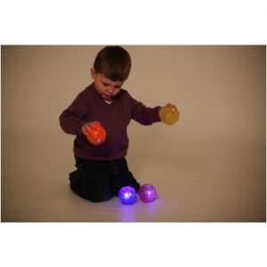 Sensory Tactile Resources | Tactile Toys