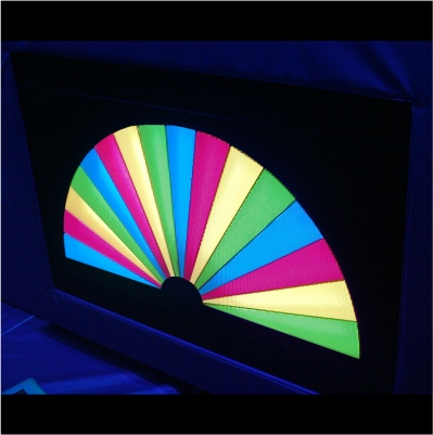 Premium Sensory Room Package - Senteq Direct from Sensory Technology Ltd