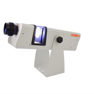 Solar LED Projector Bundle | Sensory Room Projectors & Lighting Effects