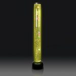 Budget Bubble Tube | Sensory Room Products | Bubble Tubes