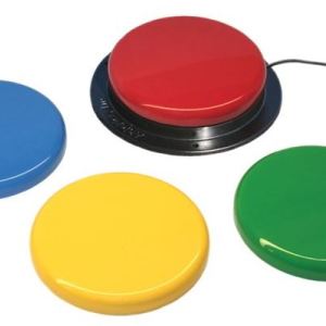 Switches Archives - Senteq Direct from Sensory Technology Ltd